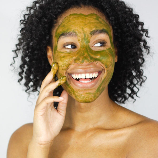 Natural and Organic Skincare and Makeup | withSimplicity