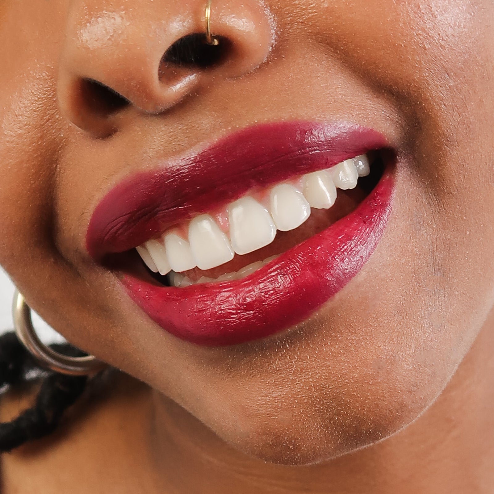 Natural and Organic Skincare and Makeup | withSimplicity