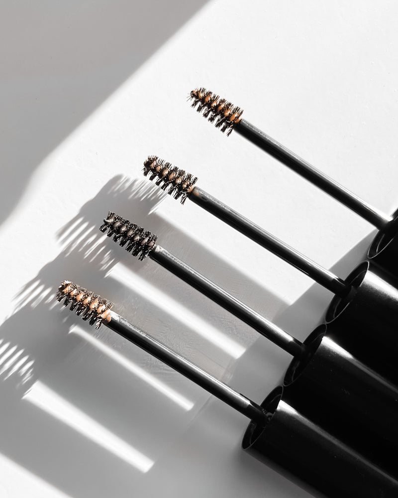 Natural and Organic Skincare and Makeup | withSimplicity