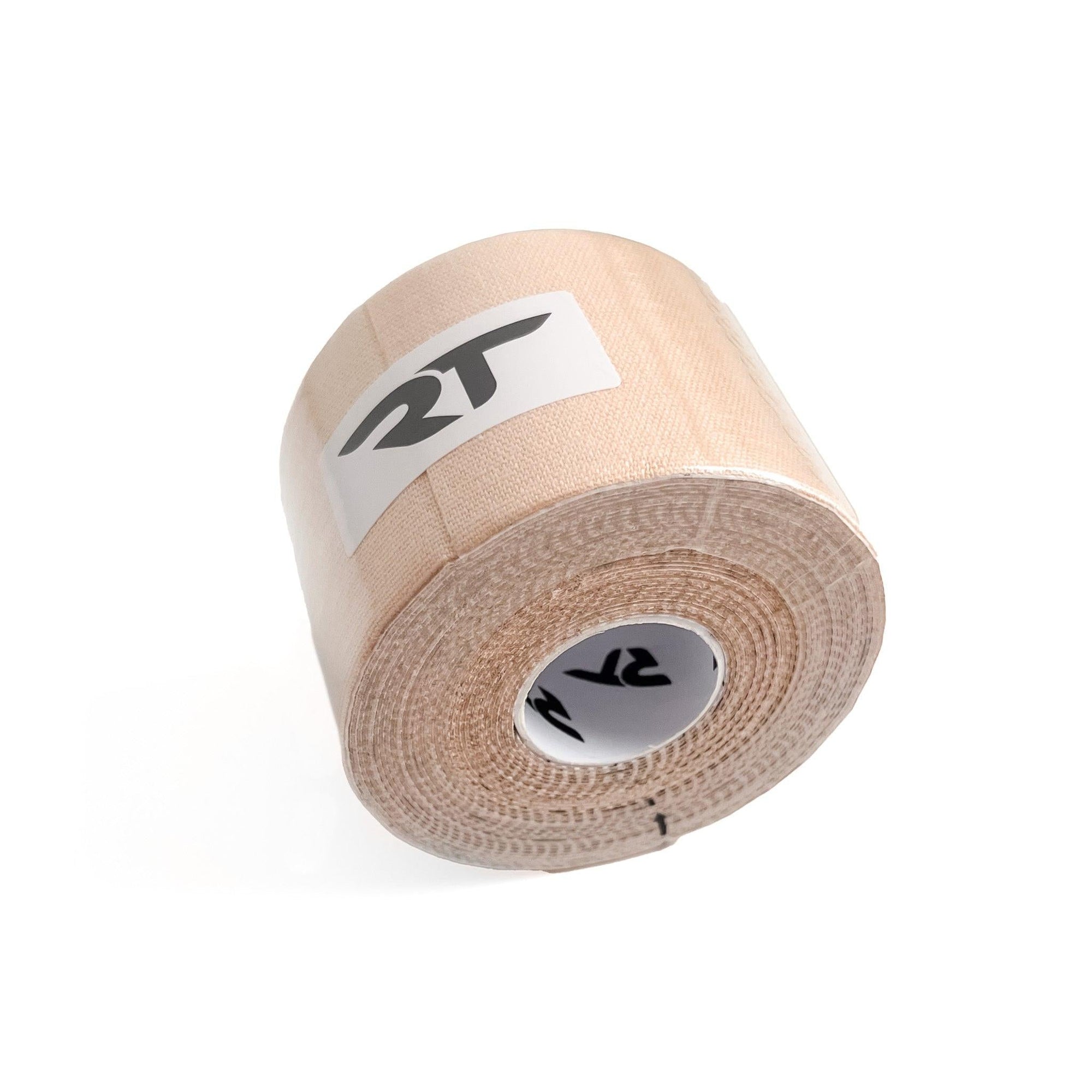 Beauty Face Tape - REA Tape | withSimplicity