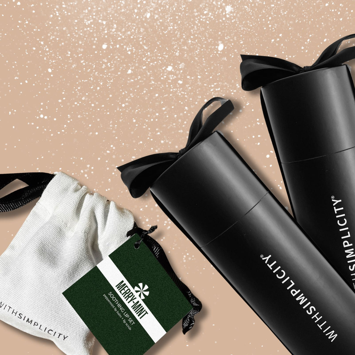 Natural and Organic Skincare and Makeup | withSimplicity