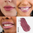 Natural & Organic Nourishing Lipstick | withSimplicity