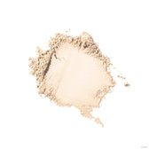 Mineral Matte Foundation Powder | Shop Organic Makeup | withSimplicity