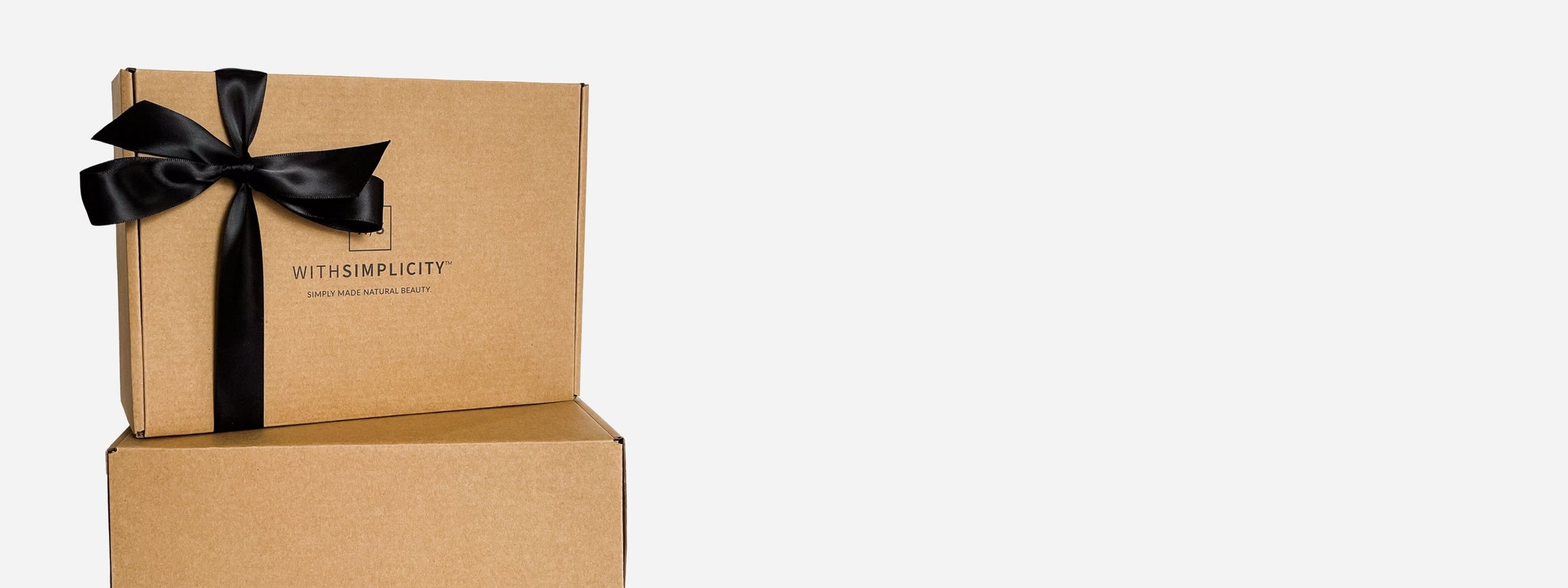 withSimplicity | 100% Natural Non-Toxic Skincare & Makeup