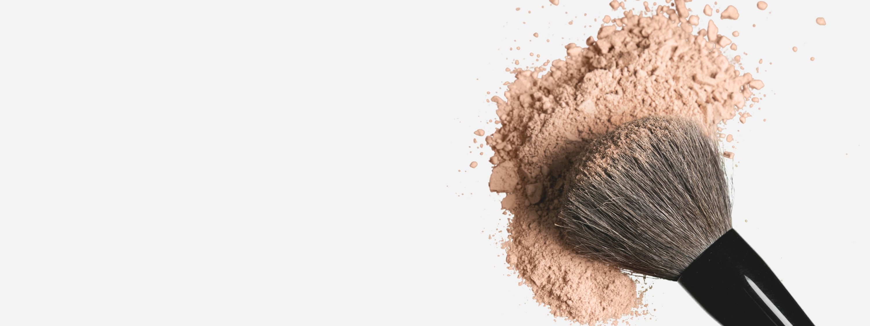 withSimplicity | 100% Natural Non-Toxic Skincare & Makeup