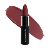 Natural & Organic Nourishing Lipstick | withSimplicity