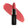 Natural & Organic Nourishing Lipstick | withSimplicity