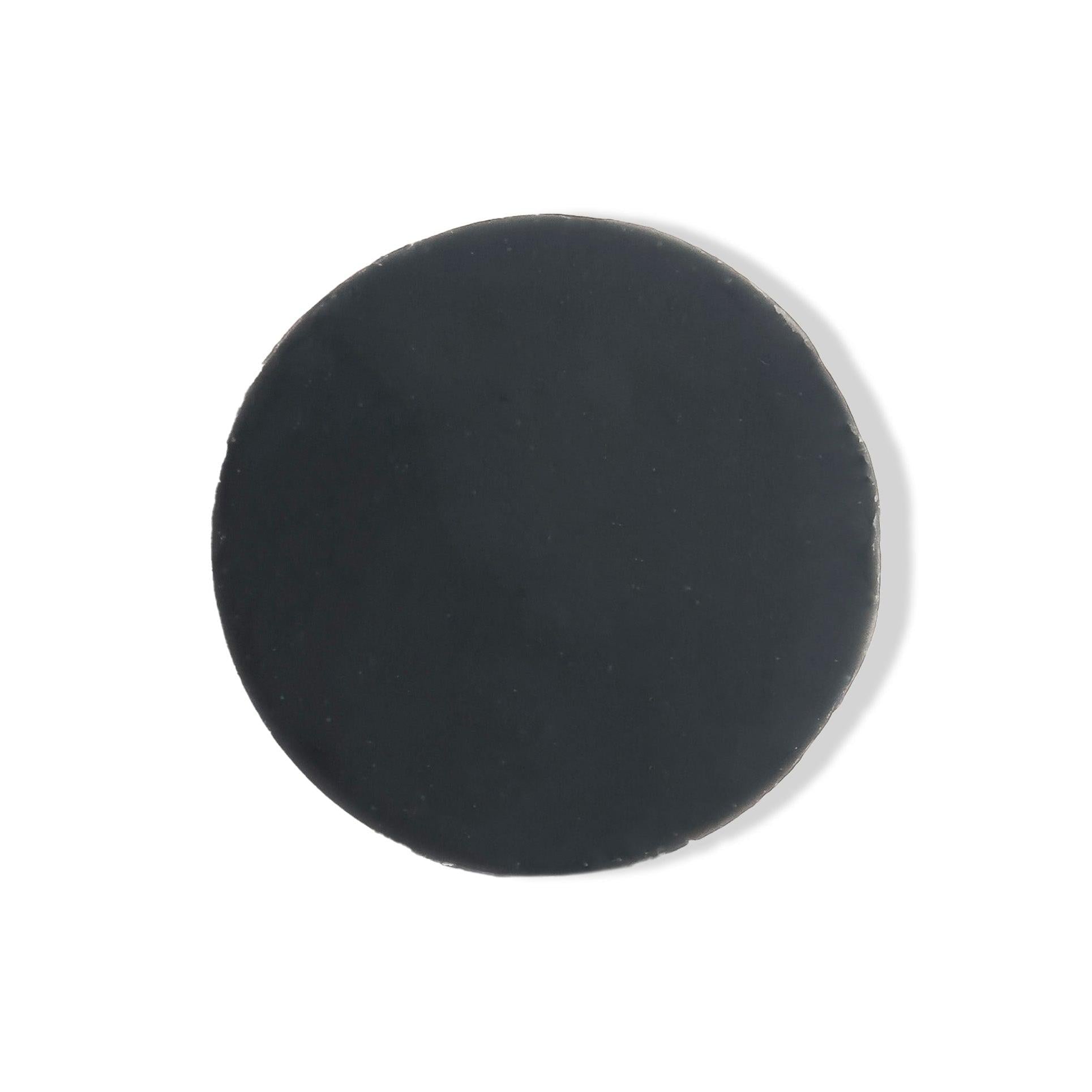 Natural Activated Charcoal Face Bar | withSimplicity