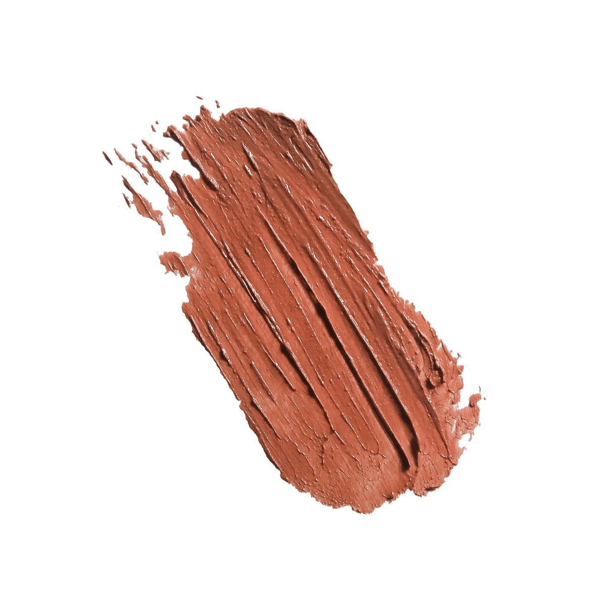 Natural & Organic Nourishing Lipstick | withSimplicity