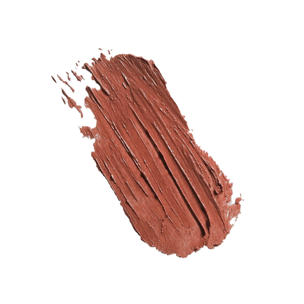 Natural & Organic Nourishing Lipstick | withSimplicity