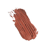 Natural & Organic Nourishing Lipstick | withSimplicity