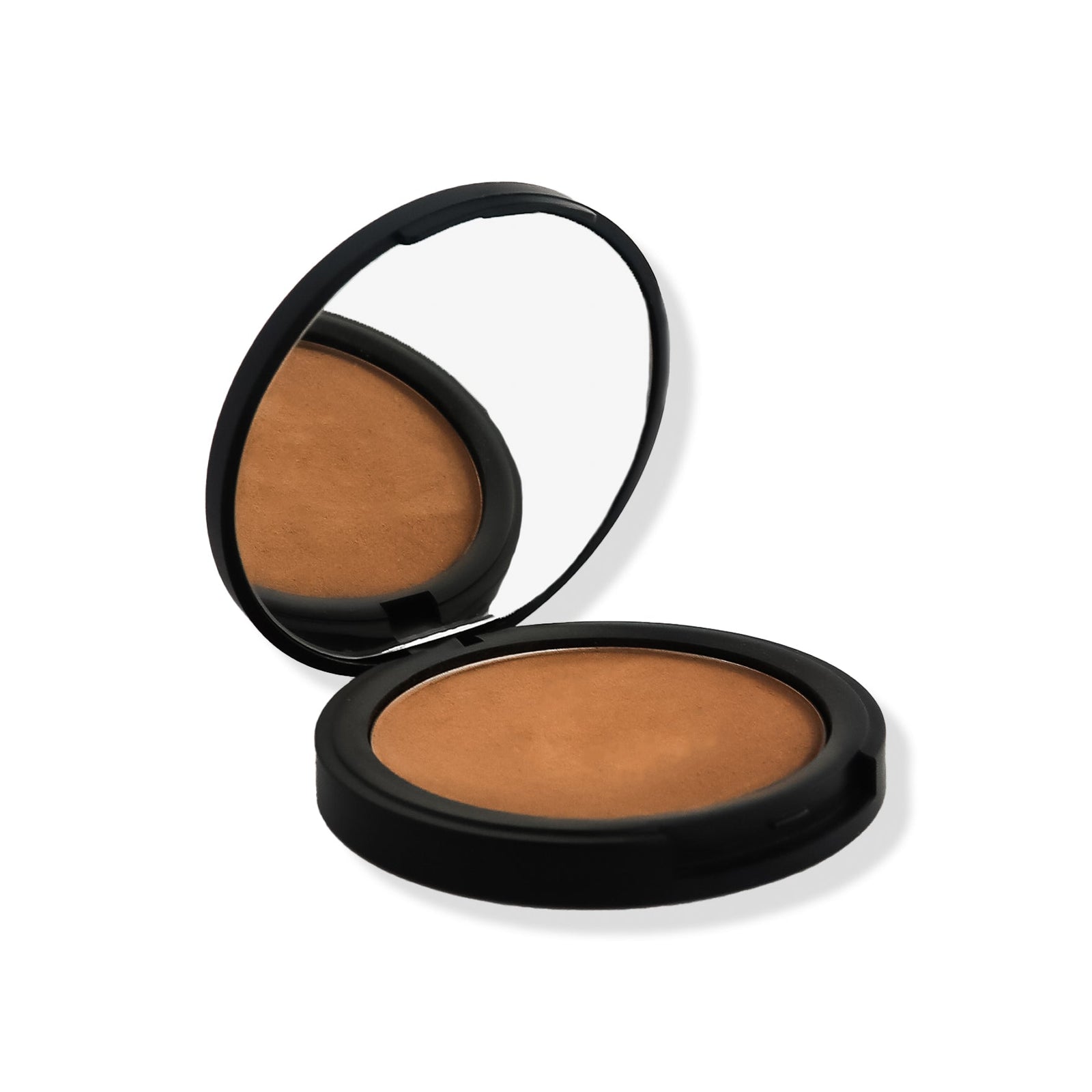 Mineral Pressed Bronzer | withSimplicity