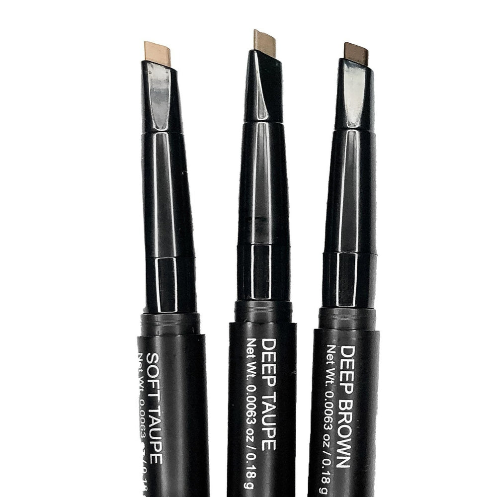 Natural Brow Pencil | Shop Organic Makeup | withSimplicity